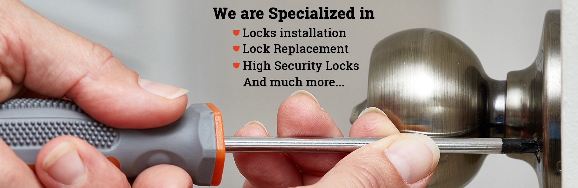 Brooklyn AAA Locksmith | Locksmith Service Brooklyn, NY |718-663-2552
