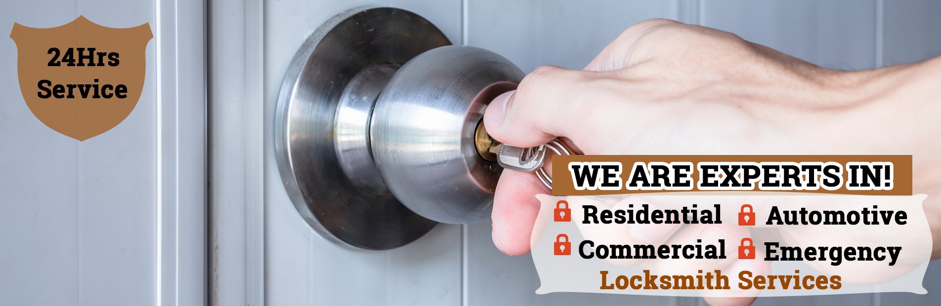 Brooklyn AAA Locksmith | Locksmith Service Brooklyn, NY |718-663-2552